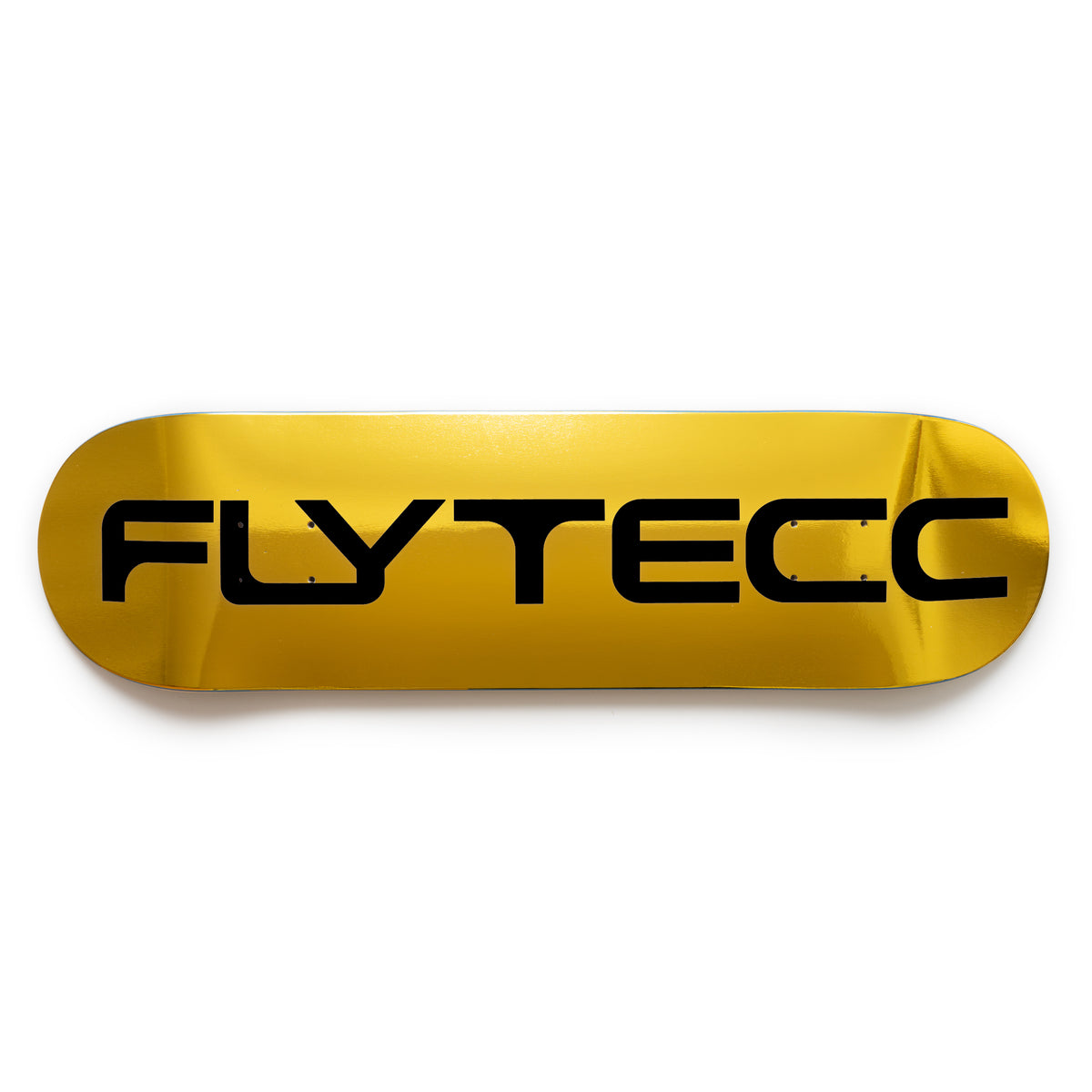 FLYTECC GOLD BOARD 2 – Flytecc