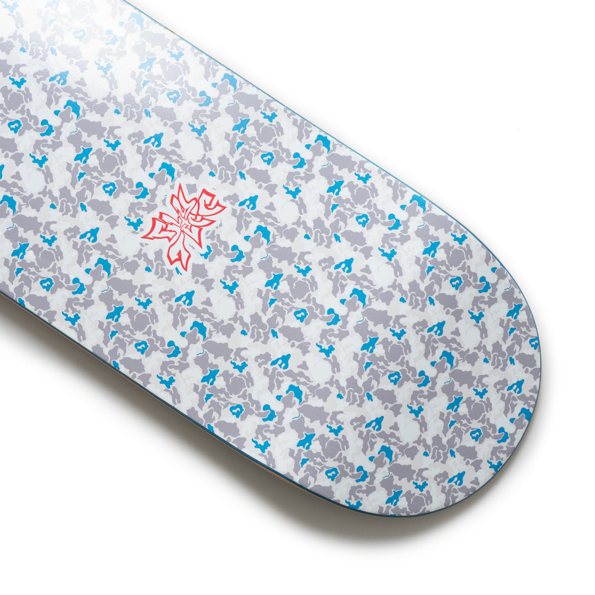 FLYTECC CAMO BOARD – Flytecc