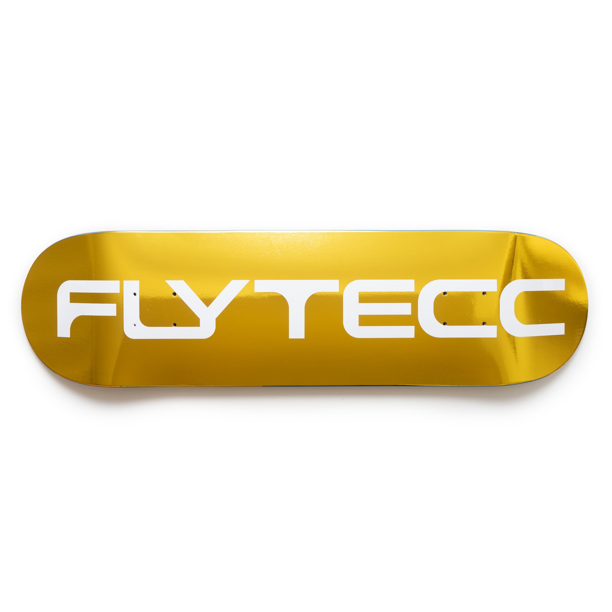 FLYTECC – Flytecc