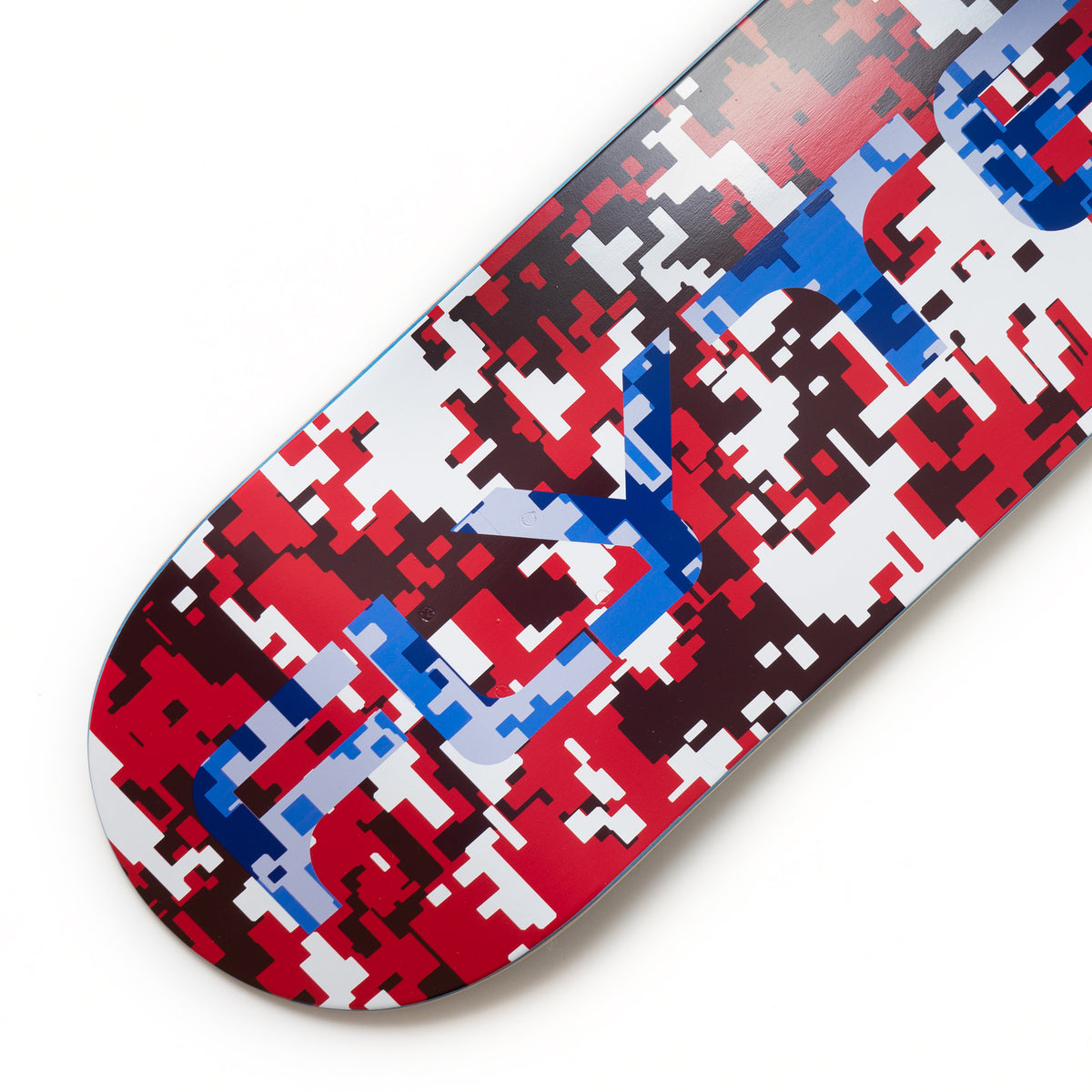 FLYTECC DIGI CAMO BOARD – Flytecc
