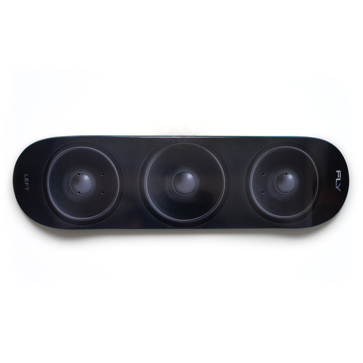 FLYTECC SPEAKER BOARD – Flytecc