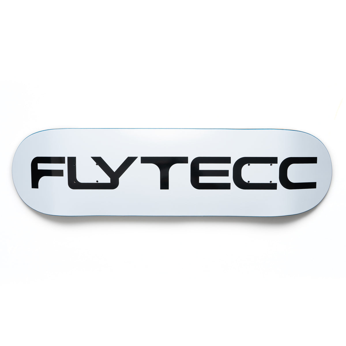 FLYTECC WHITE BOARD – Flytecc