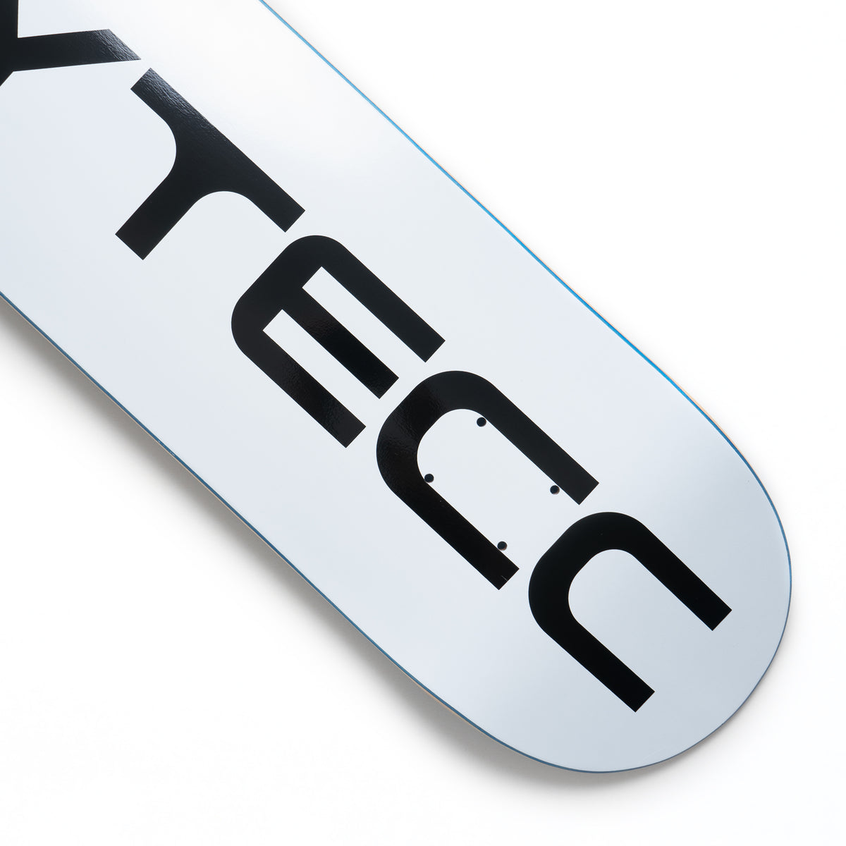 FLYTECC WHITE BOARD – Flytecc