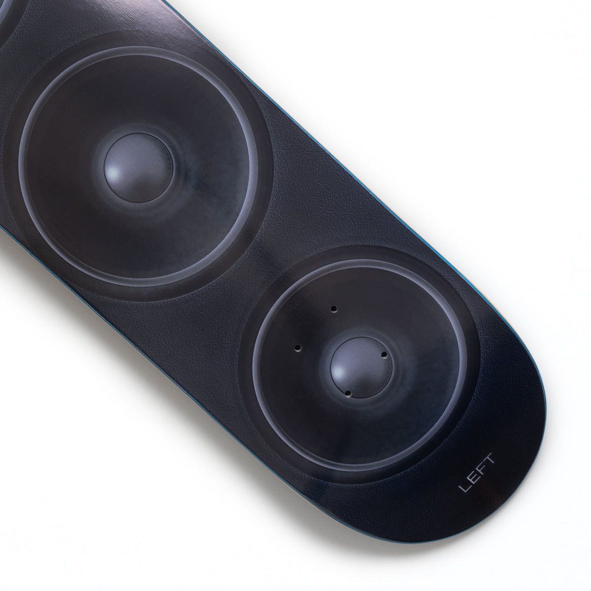 FLYTECC SPEAKER BOARD – Flytecc