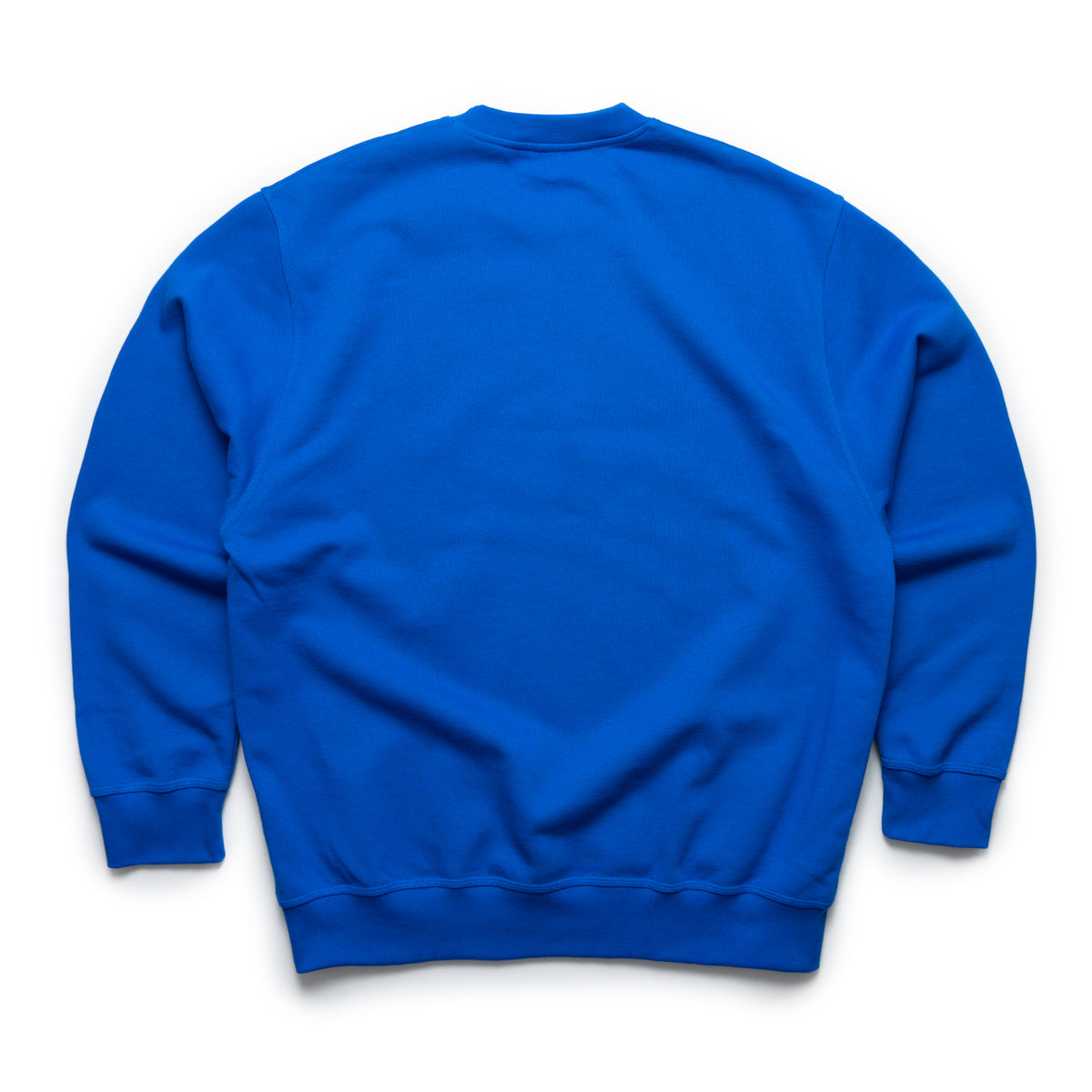 FLYTECC 서울 sky SWEATER – Flytecc